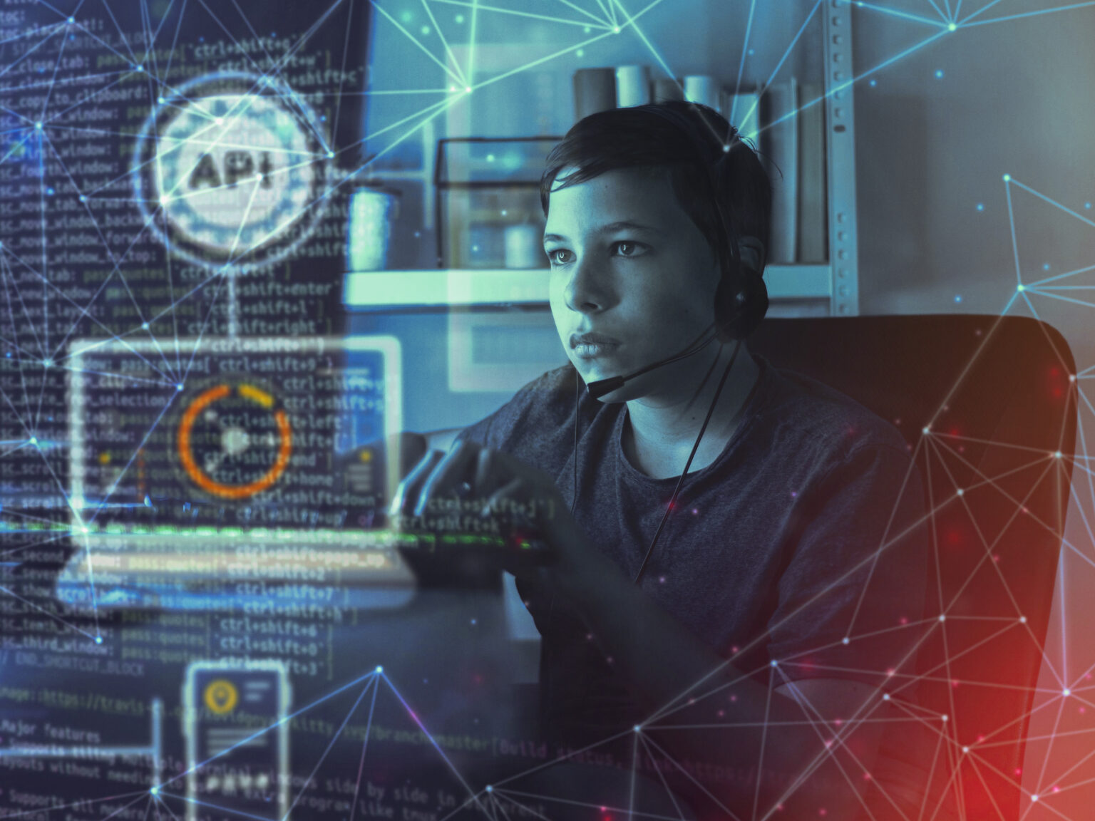 What is an API Token? Complete Guide for Beginners